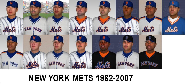 MLB Jerseys - OOTP Developments Forums